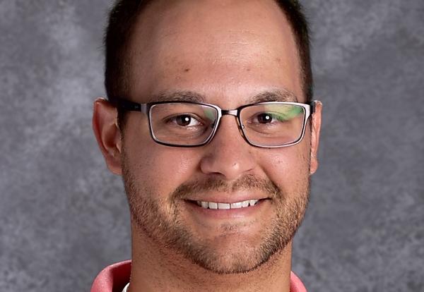 7th Grade - Haymon-Morris Middle School | Academics