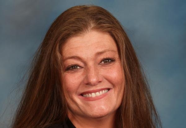 Bear Creek Middle School Staff Directory | About