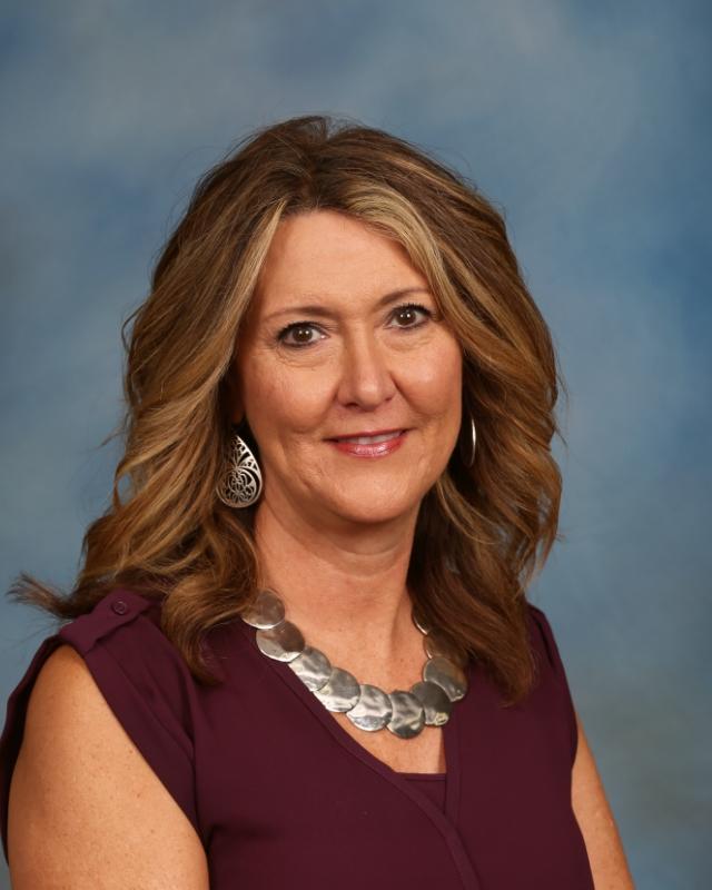 Angela Welch | System