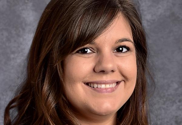 7th Grade - West Side Middle School | Academics