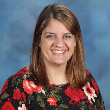 Lauren Cartee, RN | Health & Safety