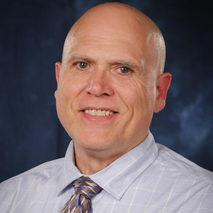 Alex Holman | Arts & Innovation Magnet Program