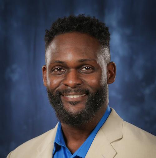 New Principal named at Alternative Education Program | Planning and ...