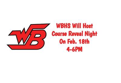 Russell Middle School | Russell Middle School