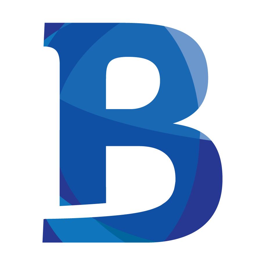 Barrow Arts & Sciences Academy | Barrow Arts & Sciences Academy