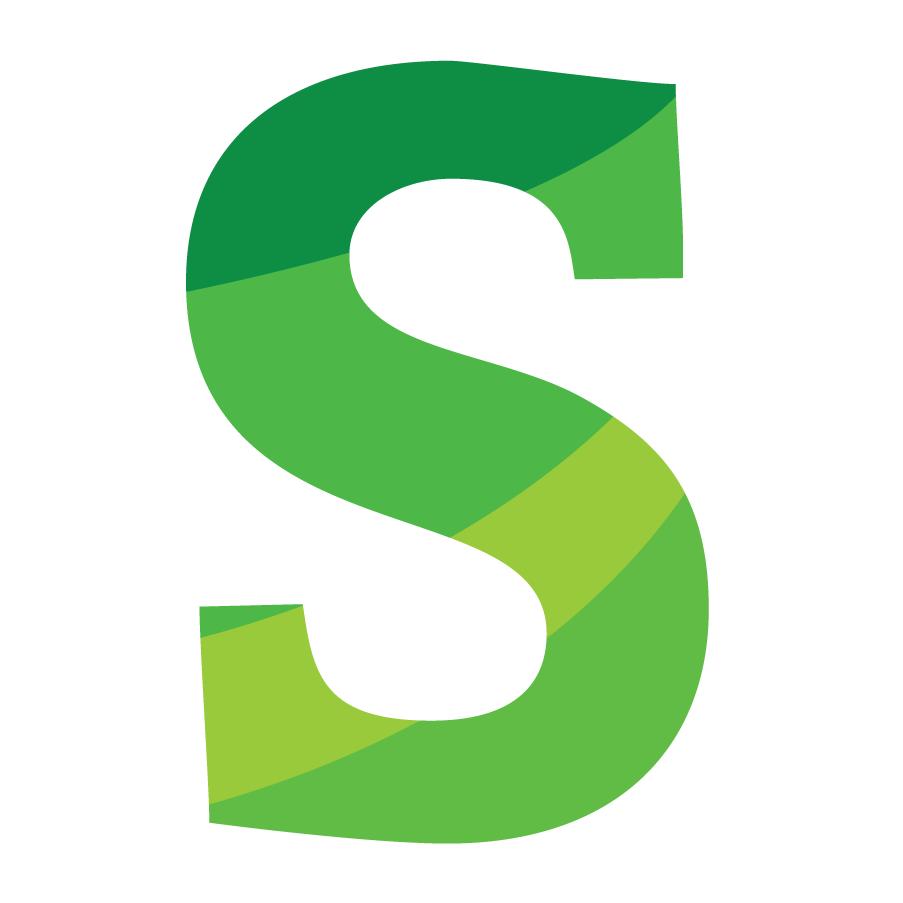 Sims Academy | Sims Academy