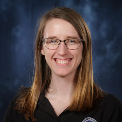 Ashley Parham | System