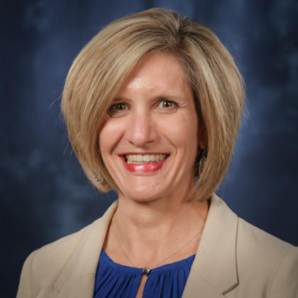 Jennie Persinger | System