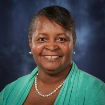 Stephanie Byrd | Health & Safety