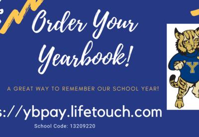 Yargo Elementary | Yargo Elementary School