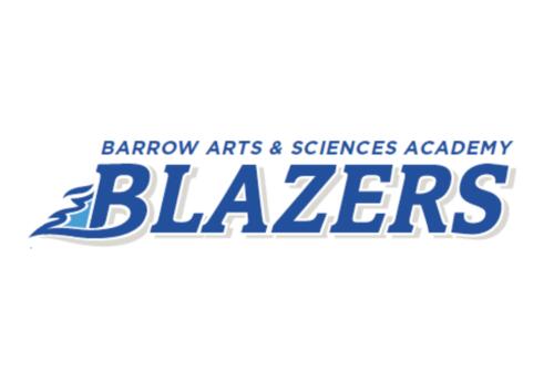 News | Barrow Arts & Sciences Academy
