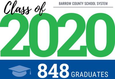 Barrow County School System | Barrow County School System