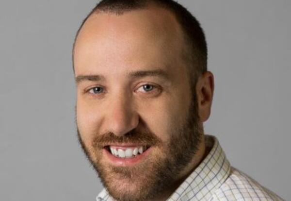 FACULTY SPOTLIGHT: MICHAEL COBURN | Sims Academy