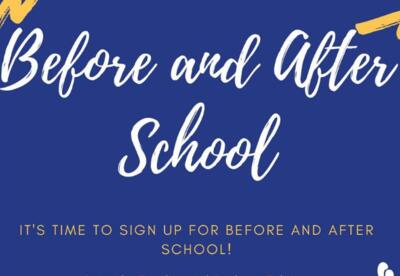 Yargo Elementary | Yargo Elementary School