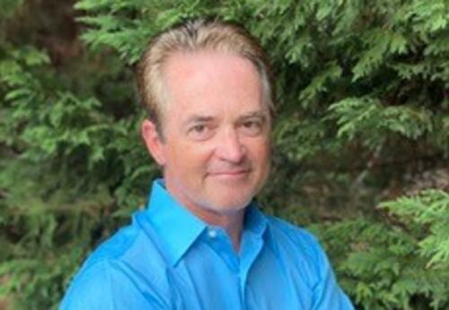 News | Page 1 | Barrow Arts & Sciences Academy