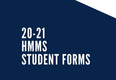 Haymon-Morris Middle School | Haymon-Morris Middle School