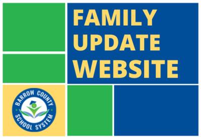 Barrow County School System | Barrow County School System