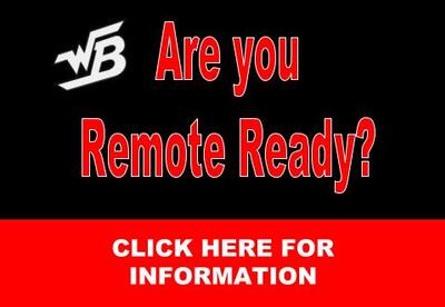 Winder-Barrow High School | Winder-Barrow High School