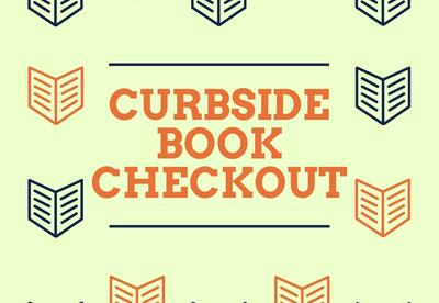 Haymon-Morris Middle School | Haymon-Morris Middle School