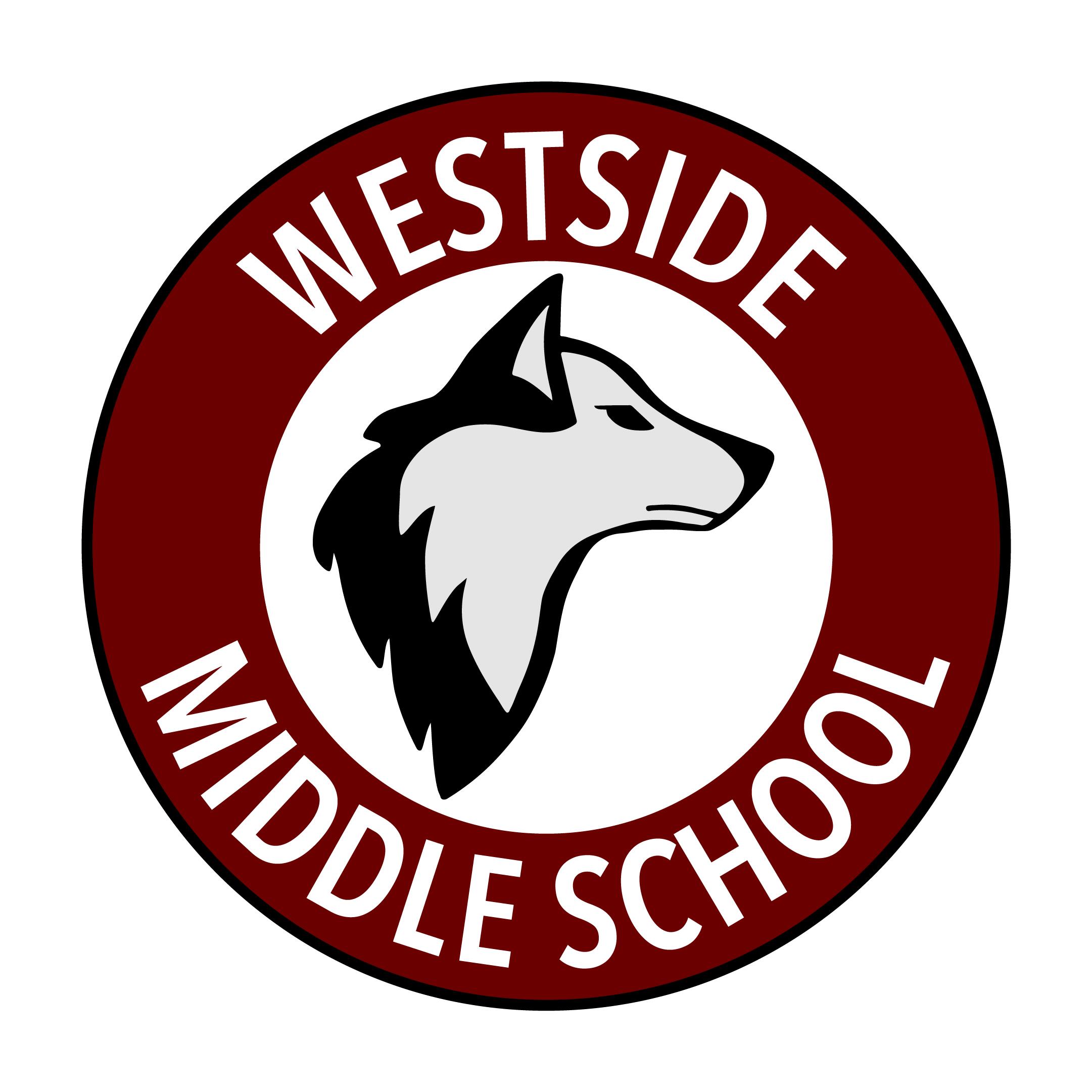 Westside Middle | Westside Middle School