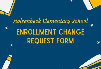 Holsenbeck Elementary School | Holsenbeck Elementary School