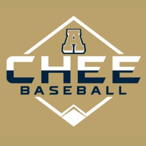 Willy Roach | Baseball