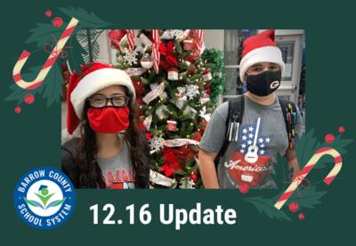 Russell Middle School | Russell Middle School