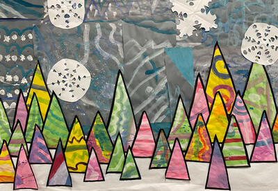 Winder-Barrow High School | Winder-Barrow High School