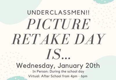 Winder-Barrow High School | Winder-Barrow High School