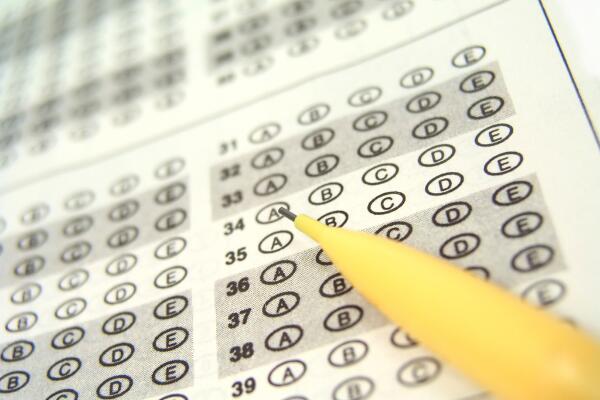 Spring Testing Dates | Barrow County School System