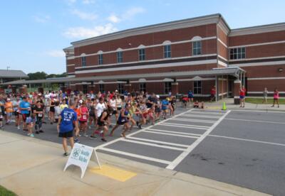 Barrow County School System | Barrow County School System