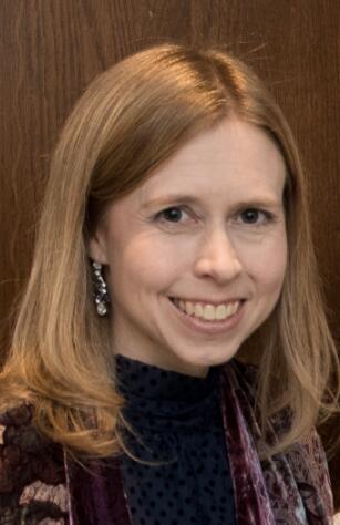 Christine Lines | Statham Elementary School