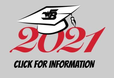 Winder-Barrow High School | Winder-Barrow High School