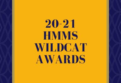 Haymon-Morris Middle School | Haymon-Morris Middle School