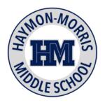 Haymon-Morris Middle School | Haymon-Morris Middle School