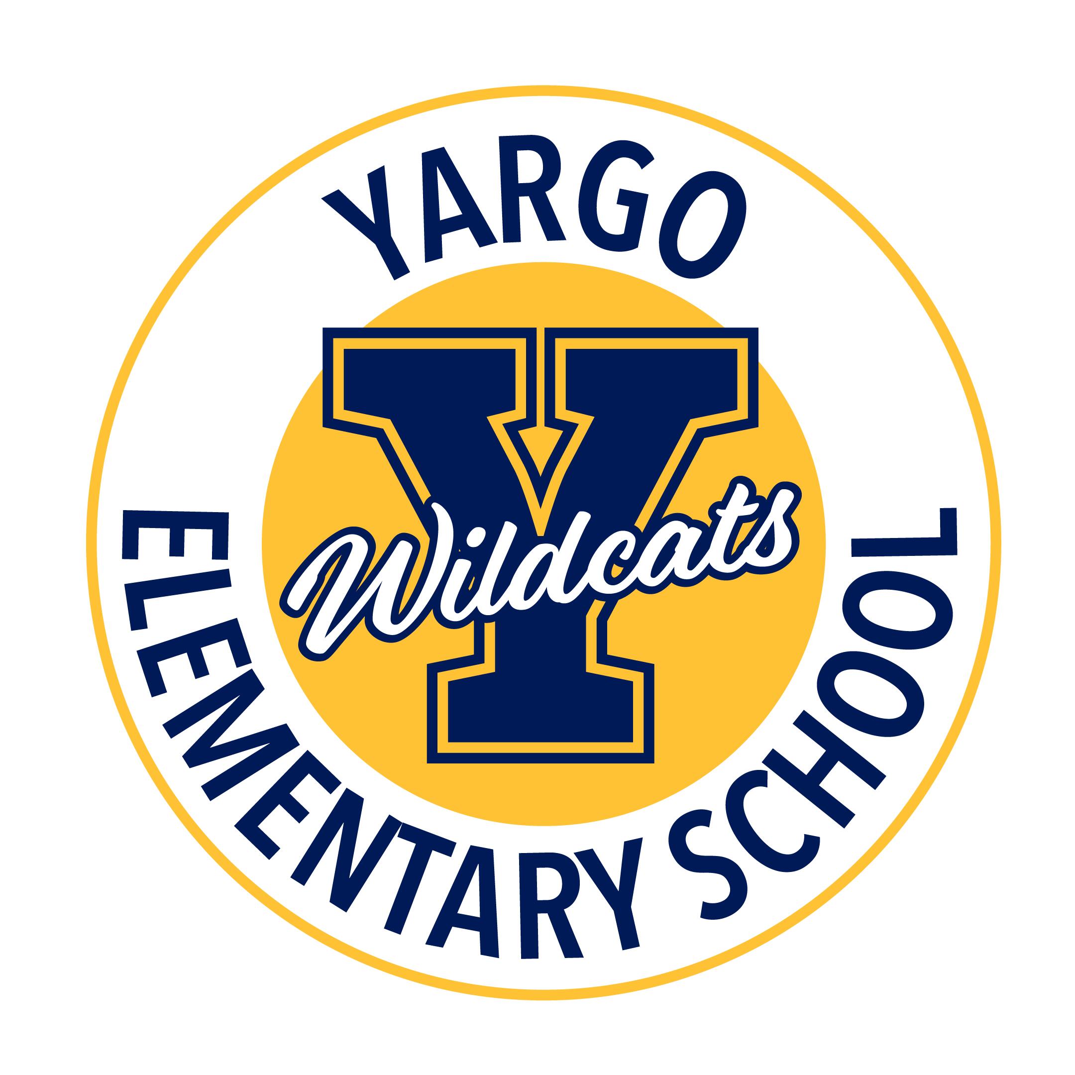 Yargo Elementary | Yargo Elementary School