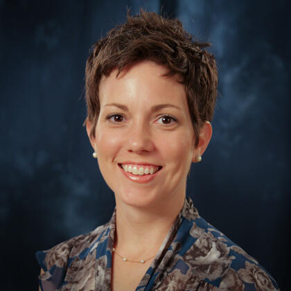 Haley Mitchell | Barrow Arts & Sciences Academy