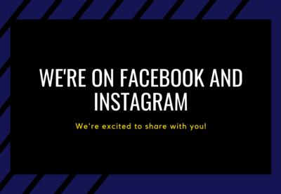 Haymon-Morris Middle School | Haymon-Morris Middle School