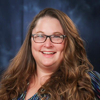 Liberty New | Barrow Arts & Sciences Academy