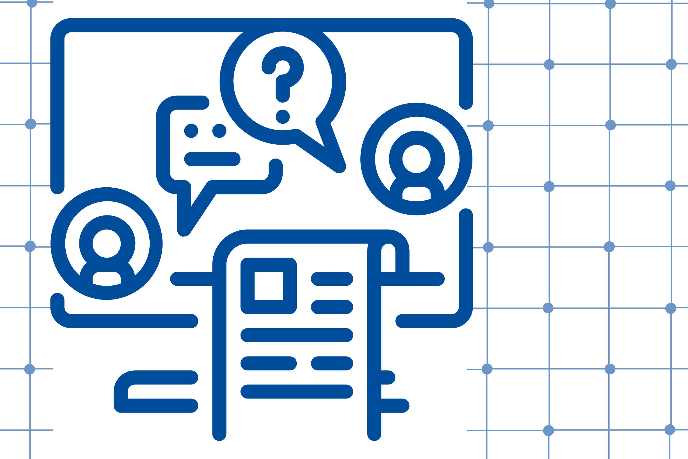 Creative Credit & Copyright | Digital Citizenship