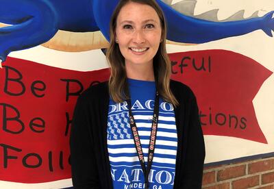 Kennedy Elementary School | Kennedy Elementary School