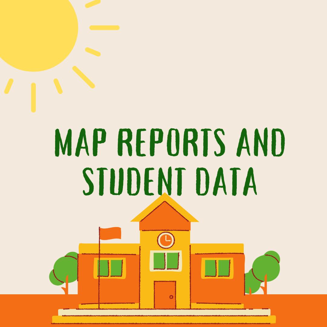MAP Growth Reports and How to Access Student Data | Haymon-Morris ...