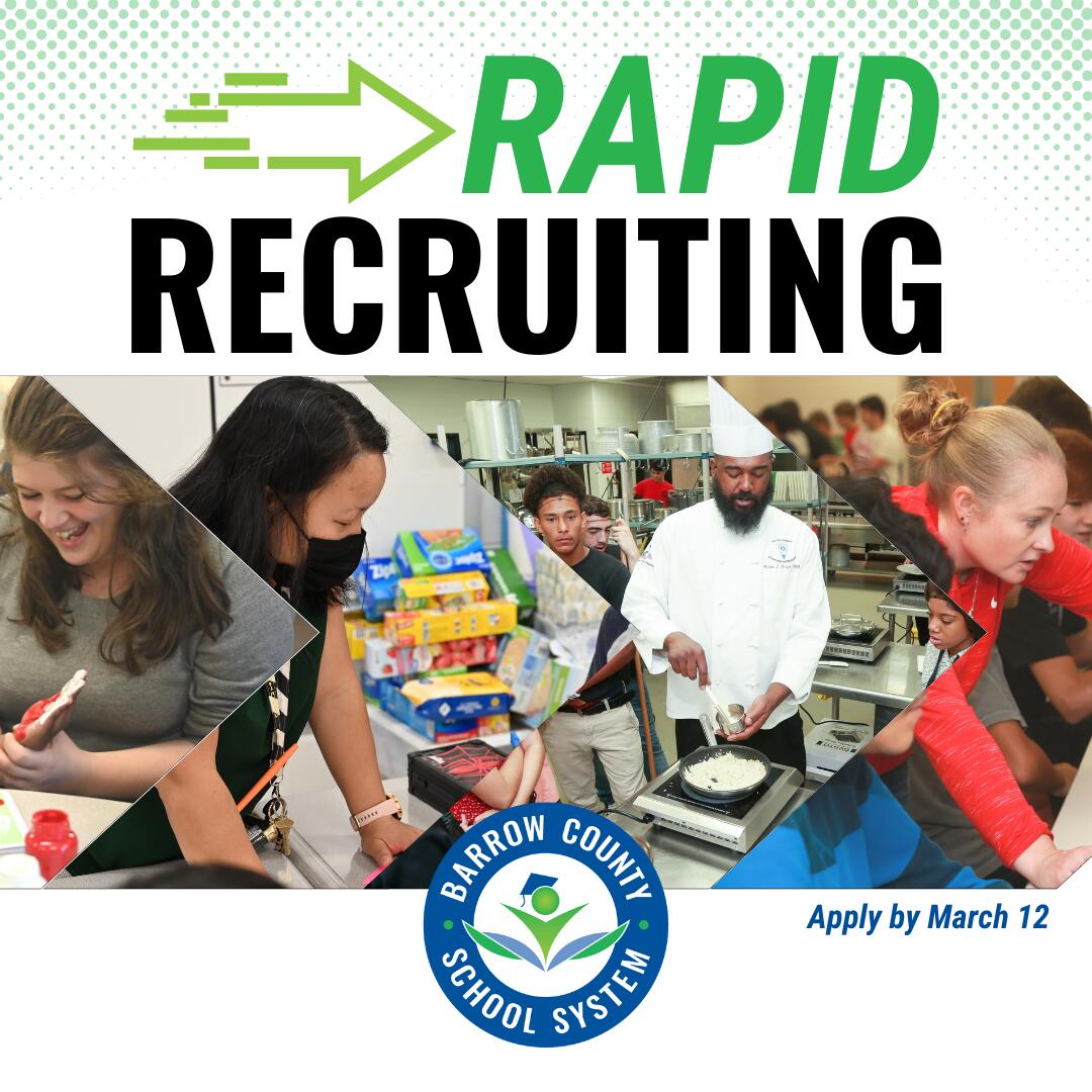 Apply Now | Yargo Elementary School