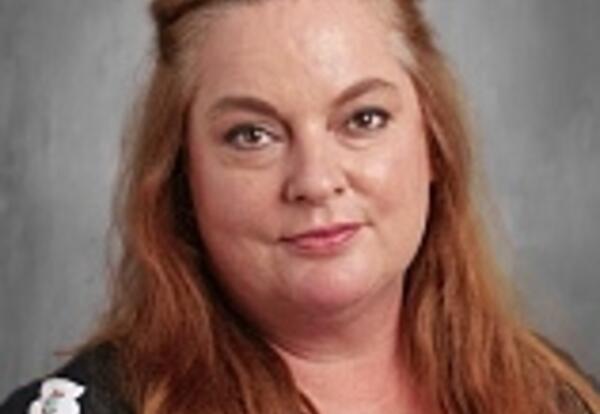 7th Grade - West Side Middle School | Academics