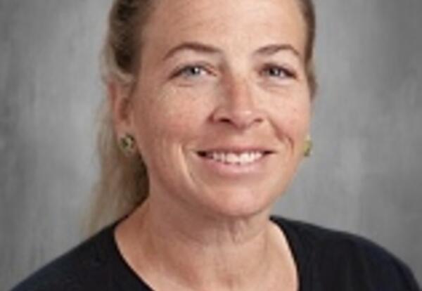 7th Grade - West Side Middle School | Academics