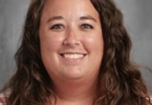 8th Grade - West Side Middle School | Academics