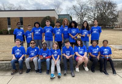 Kennedy Elementary School | Kennedy Elementary School