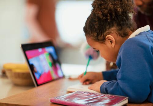 News | Page 1 | Barrow County School System