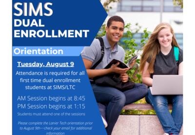 Sims Academy | Sims Academy