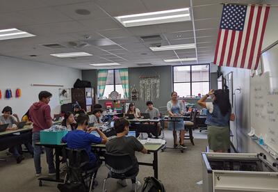 Sims Academy | Sims Academy